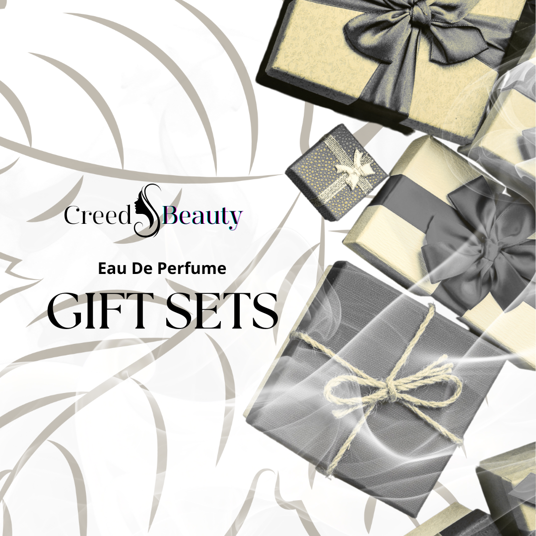 Creed Beauty | Gift Sets
